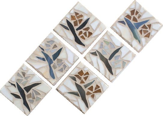 Tile Stone Kitchen Bathroom Flooring Installation San Diego Mosaic ...