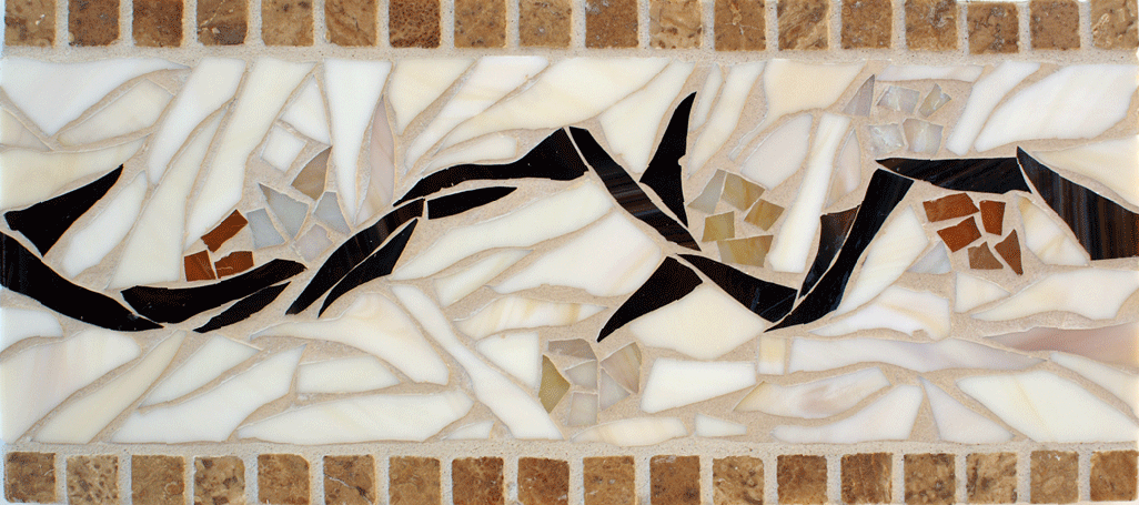 Tile Stone Kitchen Bathroom Flooring Installation San Diego Mosaic ...
