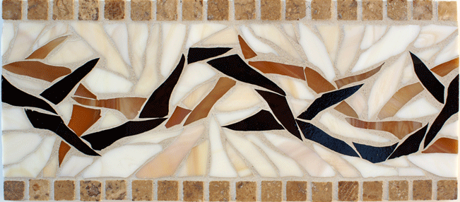 Tile Stone Kitchen Bathroom Flooring Installation San Diego Mosaic ...