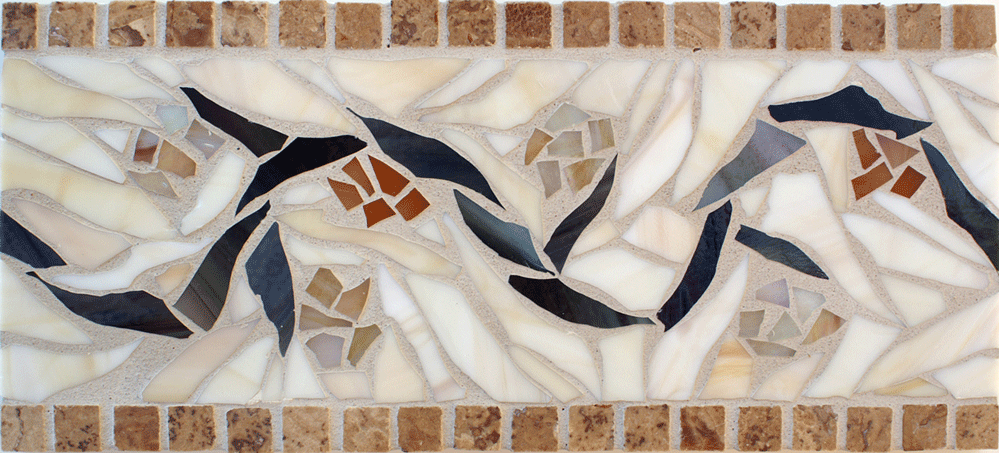 Tile Stone Kitchen Bathroom Flooring Installation San Diego Mosaic ...