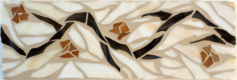 Tile Stone Kitchen Bathroom Flooring Installation San Diego Mosaic ...