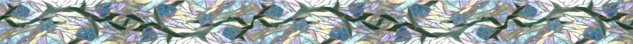 Tile Stone Kitchen Bathroom Flooring Installation San Diego Mosaic ...